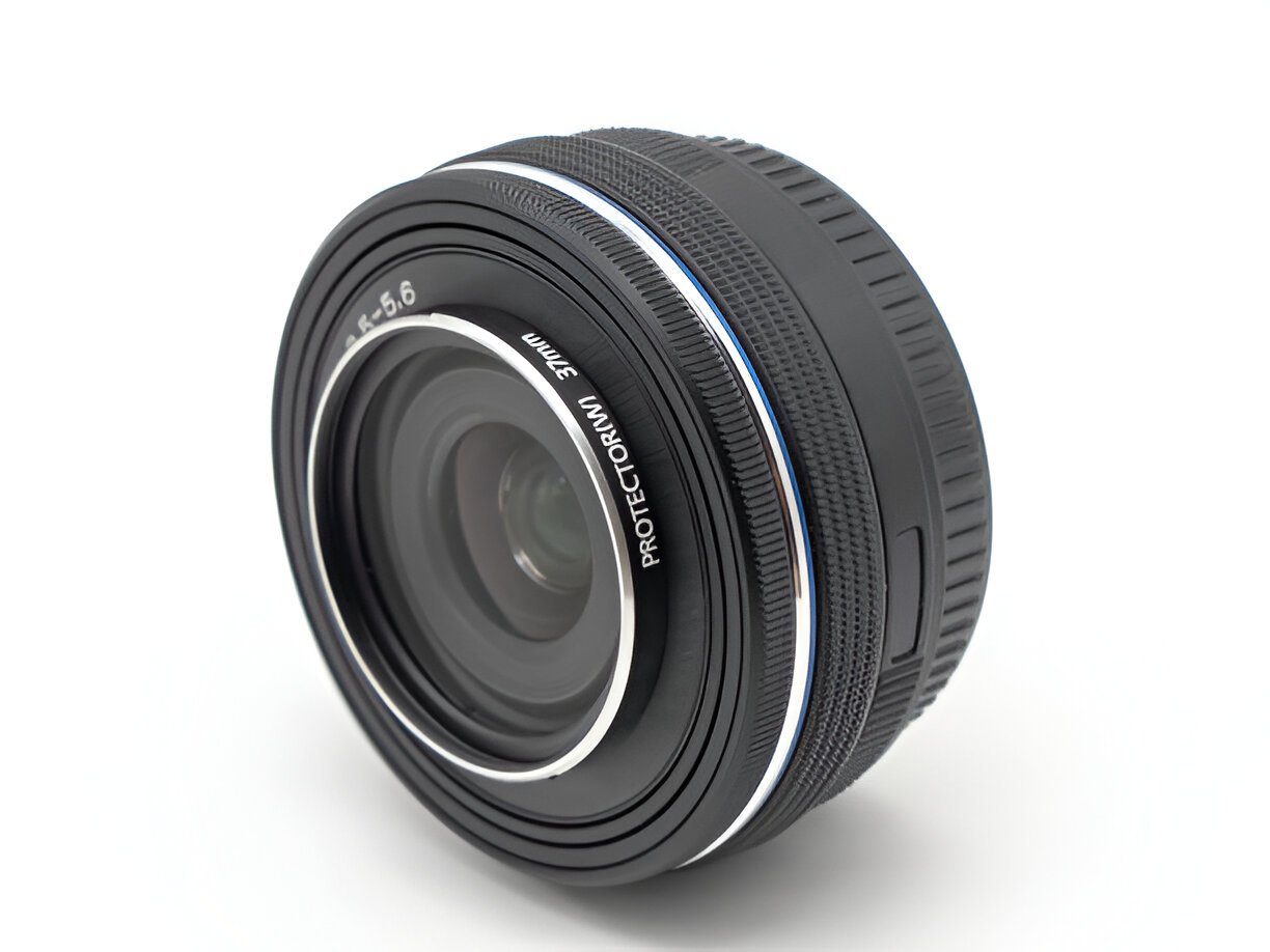 Mengenal Jenis-Jenis Lensa Kamera dan Kelebihannya.